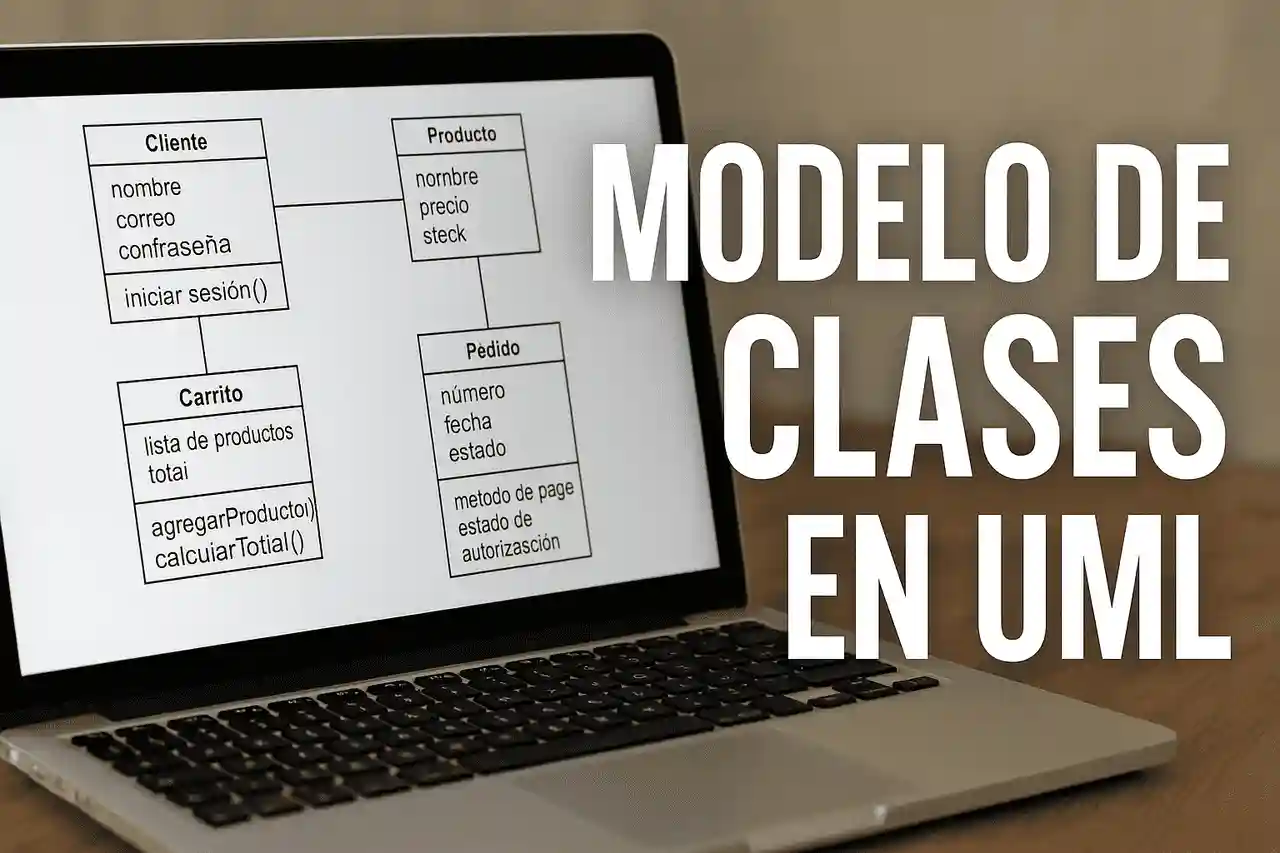 Guía de uso Canva: diseña fácil y rápido con esta herramienta - Enrique Cuenca