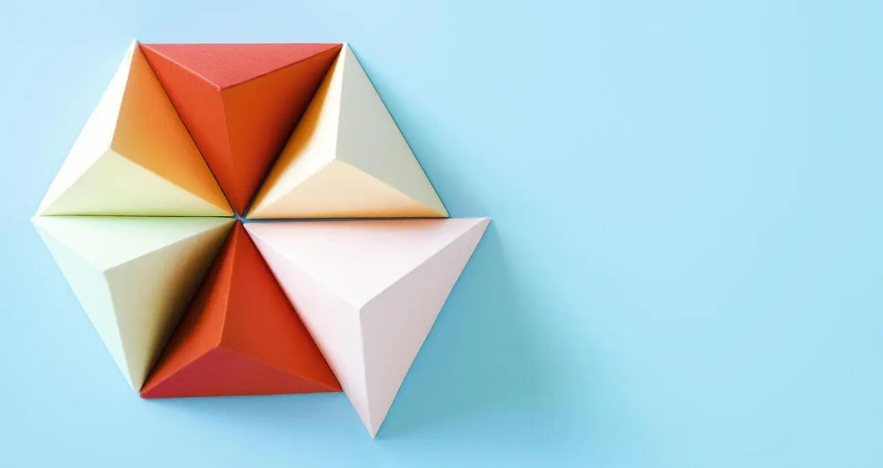 Modo manual cámara: cómo dominarlo sin miedo - Enrique Cuenca